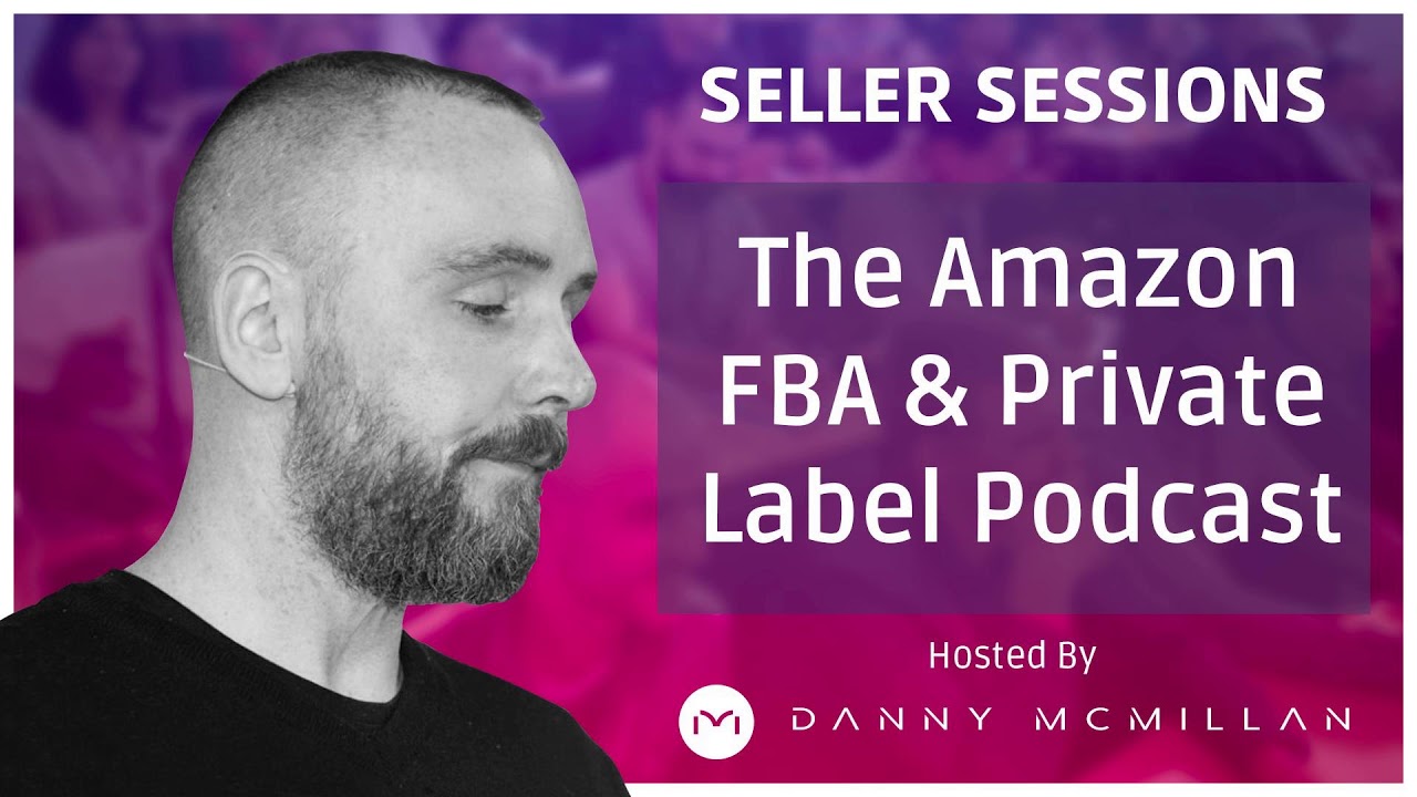 Women Of Amazon - In- Depth with Athena Severi - YouTube