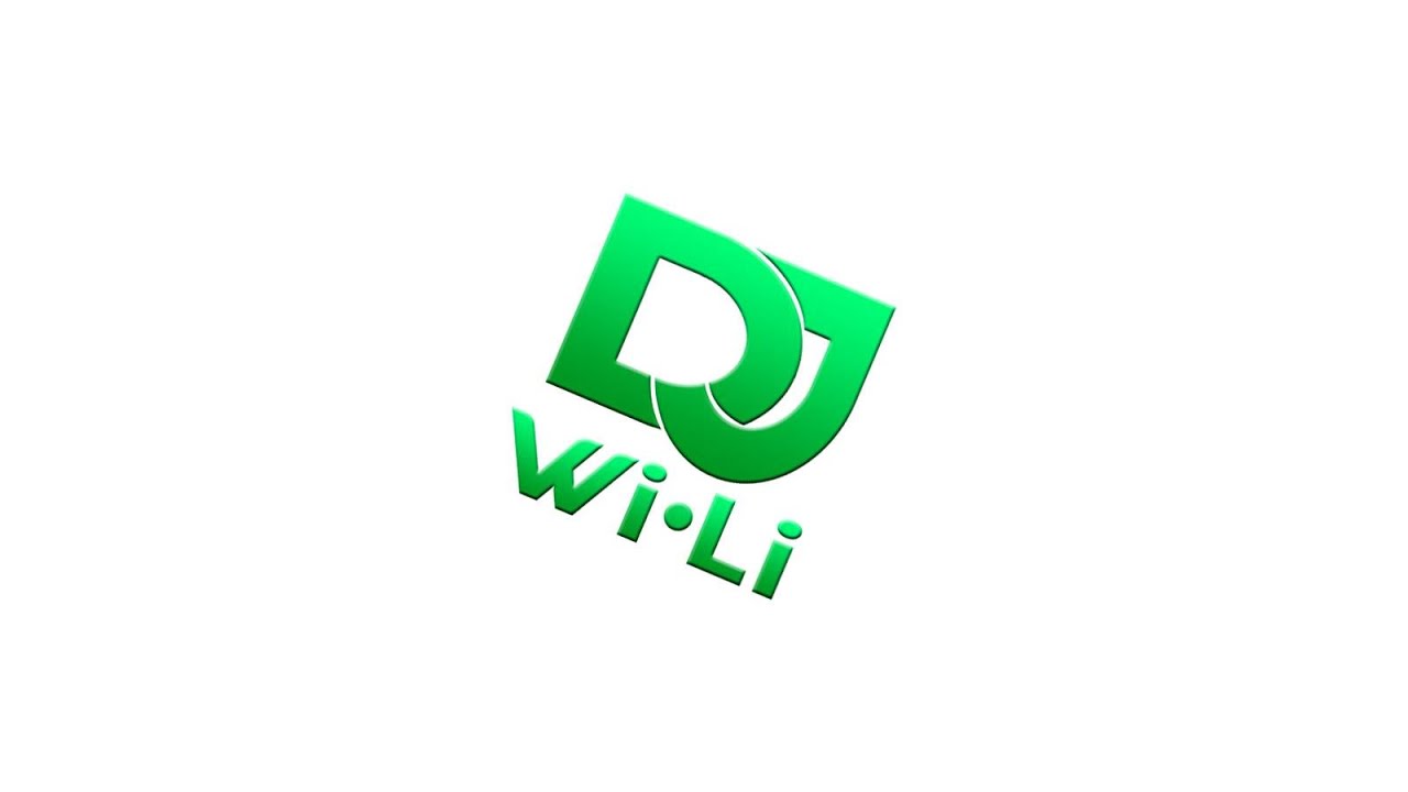 Jamelia -Superstar [Dj WiLi Remix] - YouTube