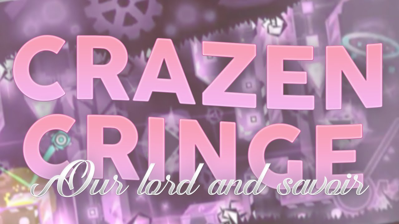 Calculator Crazen **VERIFIED** (PREDATOR DEMON) By P*dophileGaming and ...