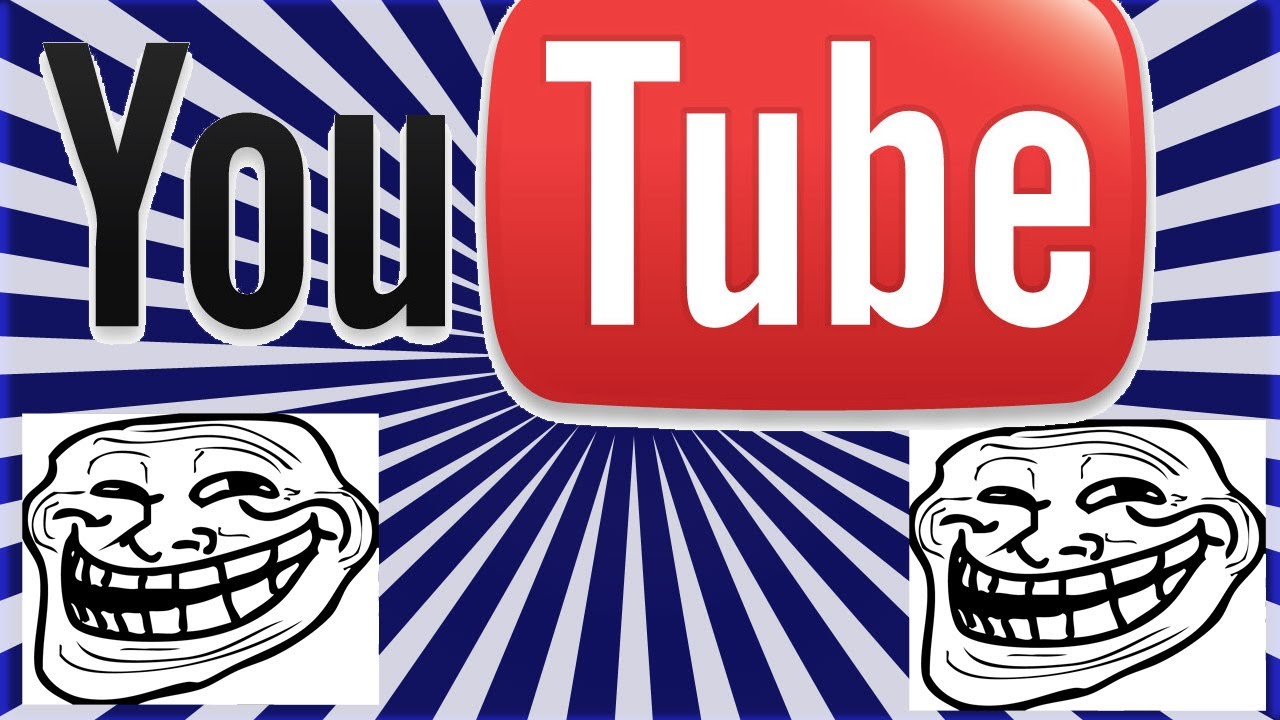 YOU GOT VIP! Minecraft Trolling Ep.1 - YouTube