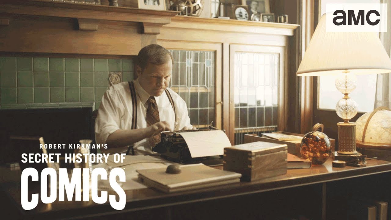 Sheriff Ted Childress