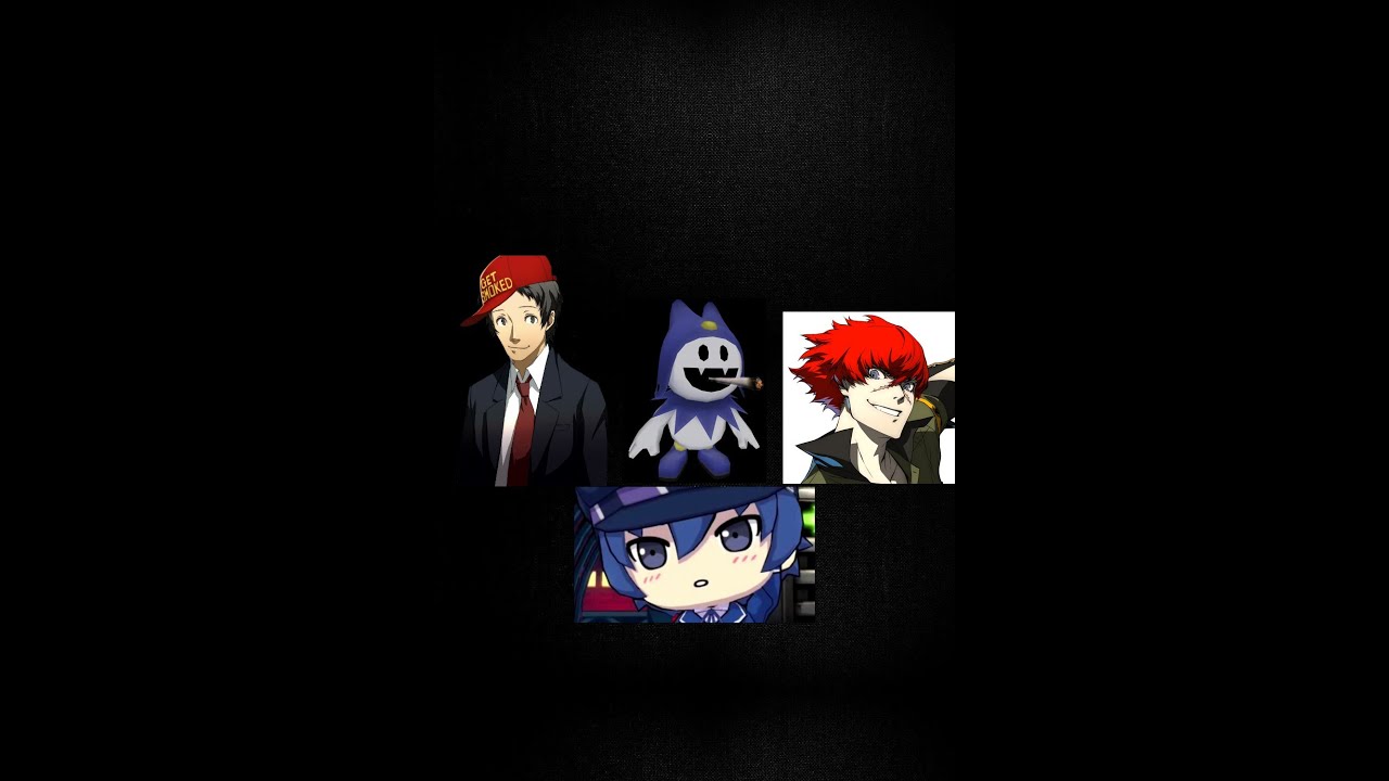 Hee Ho Podcast-Episode 1 (Feat. Chibi.Naoto.Dancing.Everyday) - YouTube