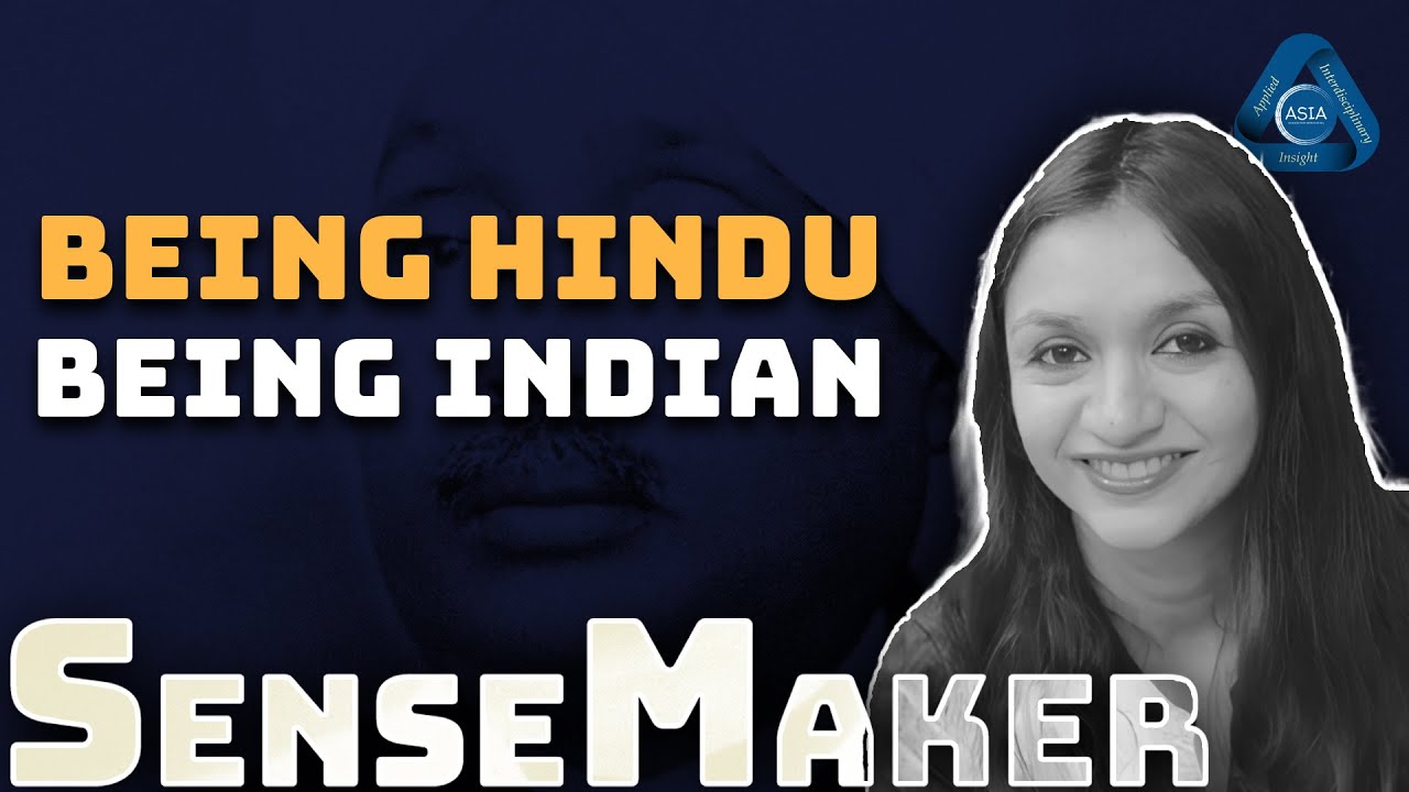 Being Hindu, Being Indian: Lala Lajpat Rai's Ideas on Nationhood | ASIA ...