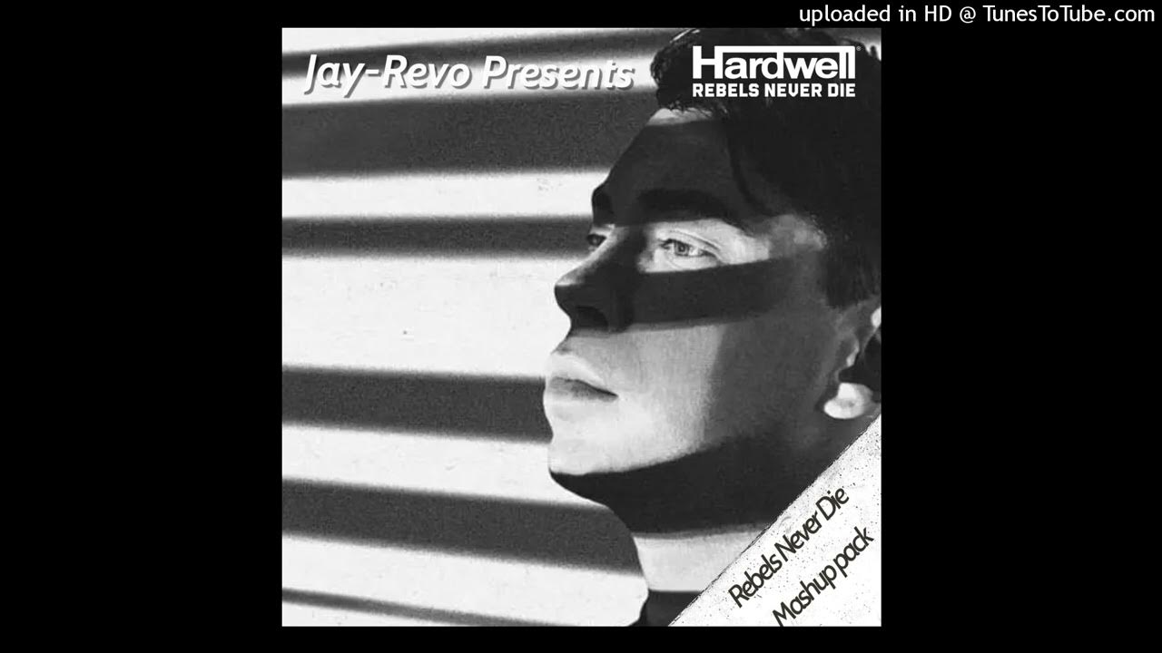 KNAS 2022 (Jay-Revo Mashup) - YouTube