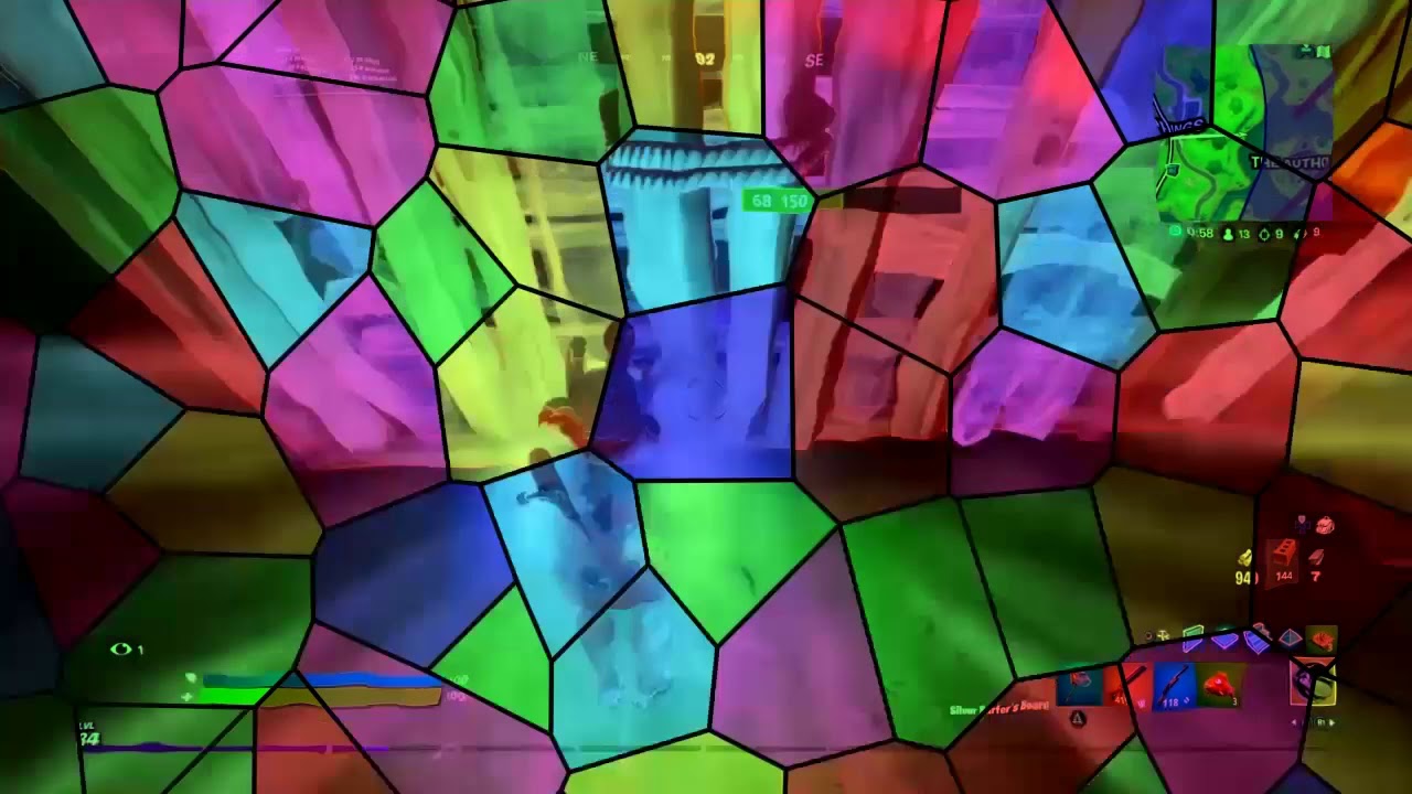 Use code fe4r - YouTube