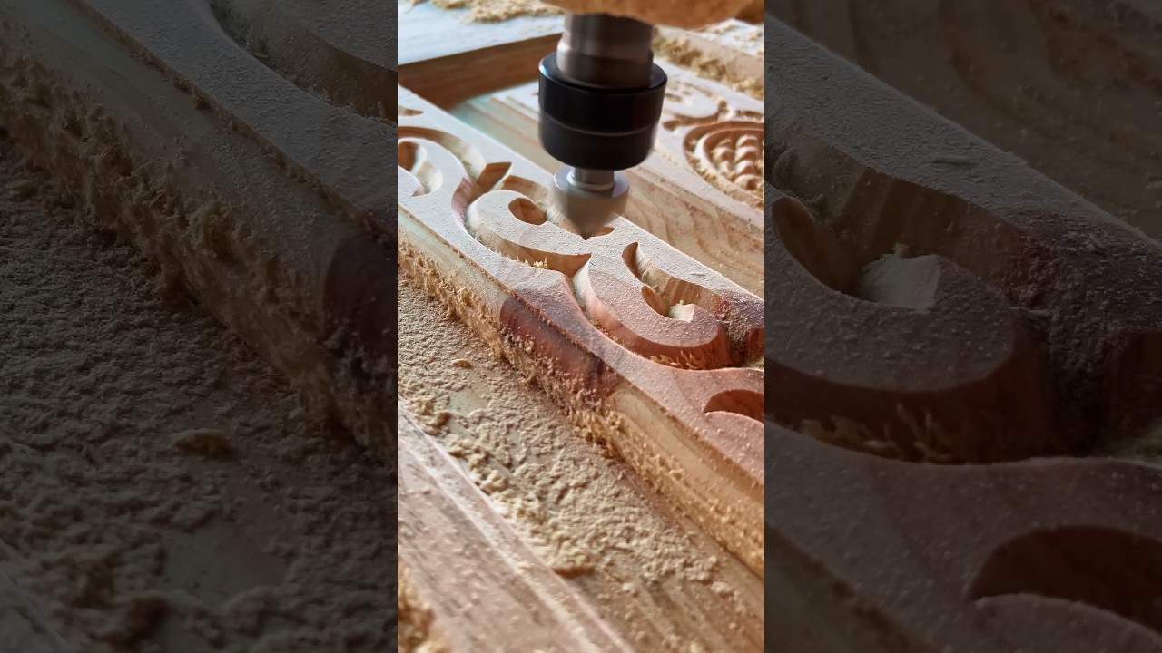 #diy #asmr - YouTube