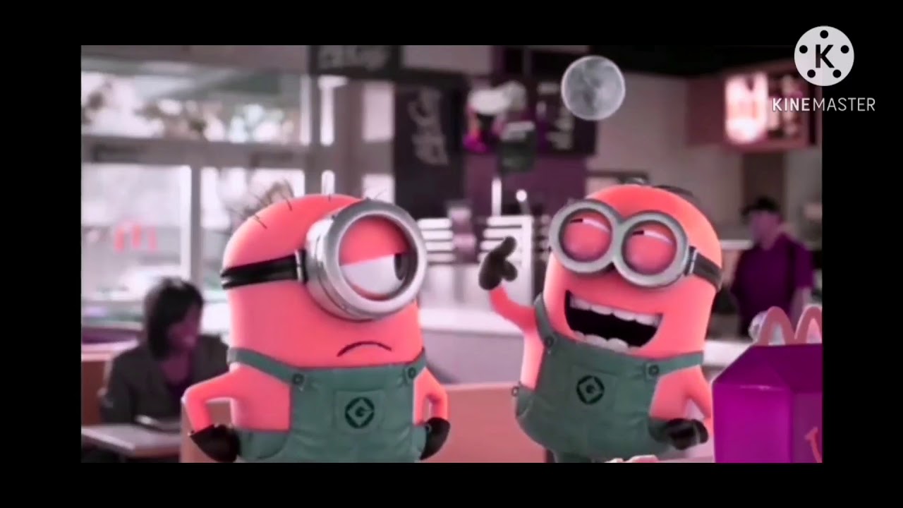 Hey, Look At Me Eye, Hey! Effects (MOST VIEWED VIDEO) - YouTube