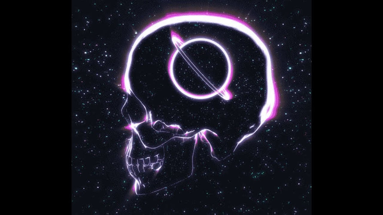 Road To Space With 2 Hours Of Chill Playboi Carti x Pierre Bourne Type ...