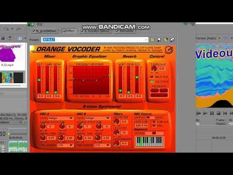 How To Make My Changed Version or Videoup V11 - YouTube