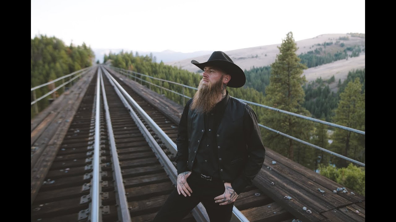 Who TF is Justin Time? ft. Austin Martin "Night Train" (Official Music ...