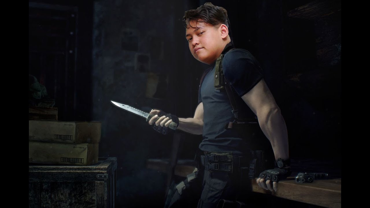 Semoga ngga Ngelag - YouTube