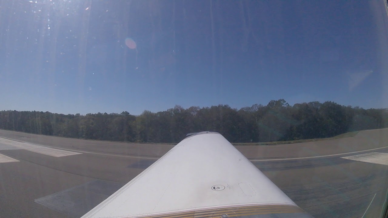 Mooney Wheels Pucker - YouTube