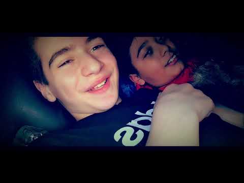 (Vlog)-Tanitimi_Eren? Benim Eren Komikler ve Deliler