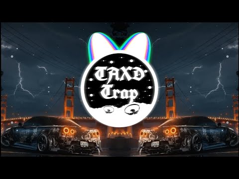 Make It Bun Dem (Laudz Trap Remix)