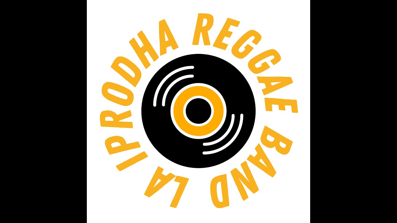 I Shot the sheriff - La Iprodha Reggae Band - YouTube