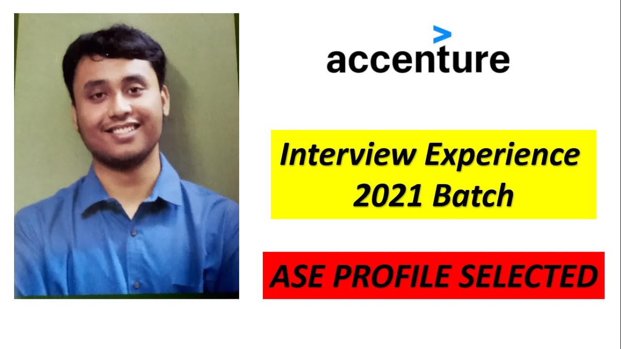 Accenture Interview Experience Technical HR Questions Discussion accenture-interview-experience-technical-hr-questions-discussion