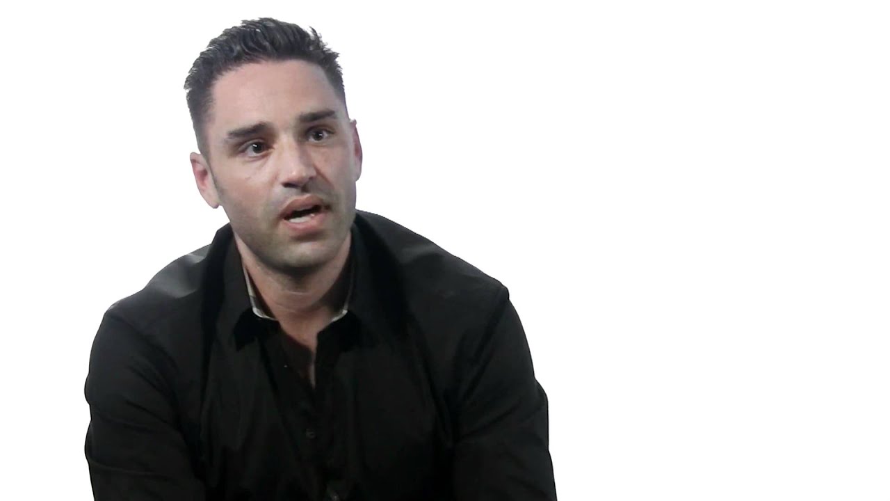 FledgeWing - Ken Sundheim's Feedback on FledgeWing - YouTube