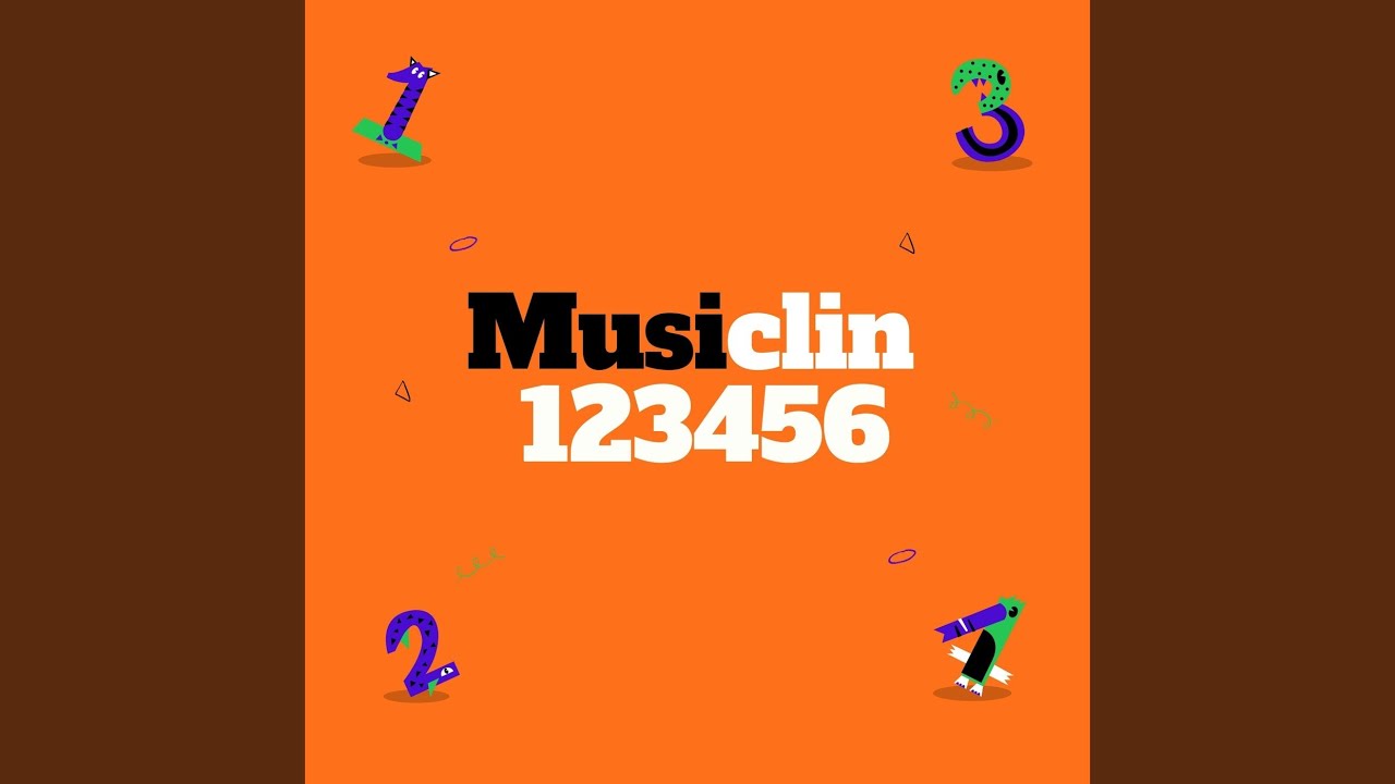 123456 - YouTube