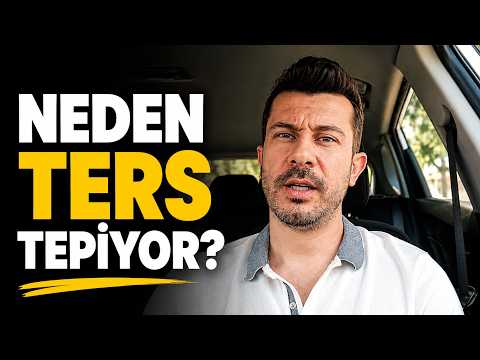 Maaş Zammı İstemek Neden Ters Tepiyor | Doğru Zamanı Anlamanın Yolu
