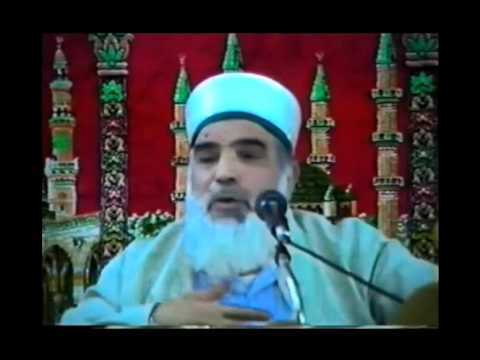 Timurtaş 293-Neslimiz mahvolmuş