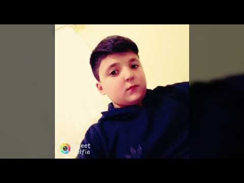 müptezel alaydır namu deyer eyocan baba