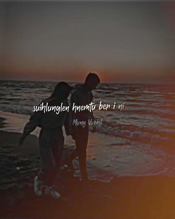 Kimkima ft G'nie Ka ngai che (short lyrics for WhatsApp status alight motion edit )👍@mungvuphil ...