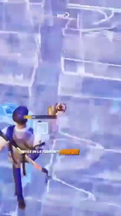 Primera Victoria en la nueva temporada de fortnite 🤪 #fortnite #fortniteclips #fyp #parati - YouTube