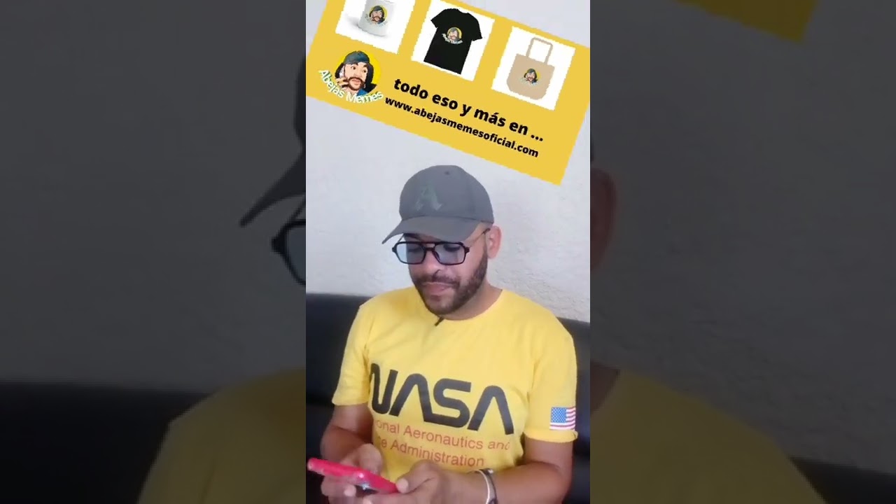 Recopilación 1(abejas memes) - YouTube