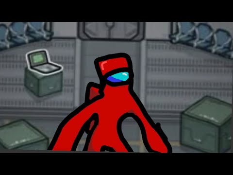 Me dancing