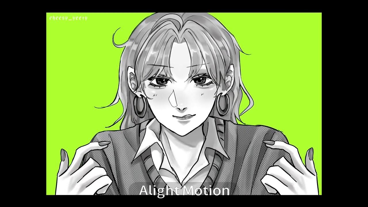 Lonely Lonely, I Guess I’m Lonely // animation meme - YouTube