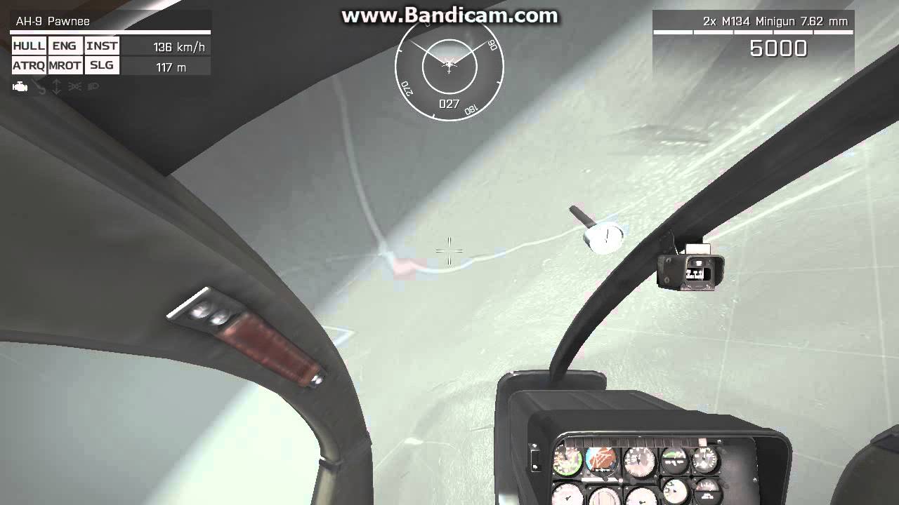 Logitech Extrme 3D Pro Flight Stick Test (ArmA 3) - YouTube
