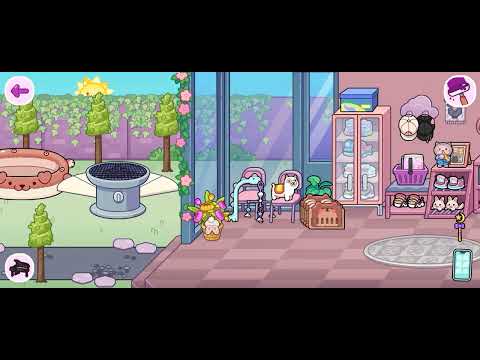 pazu mini vlog 🥀 - YouTube