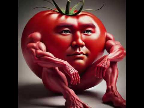 brainrot!!! - YouTube