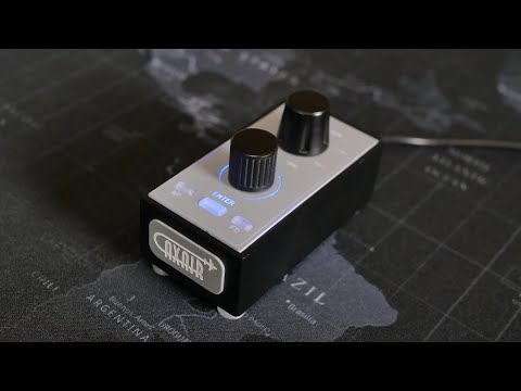 Flight simulator 2020 best hardware so far - YouTube