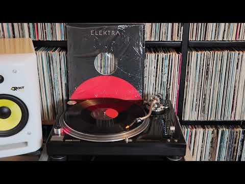 Starpoint – Restless – Vinyl (12", 33 ⅓ RPM, Stereo), 1985 [r226570 ...