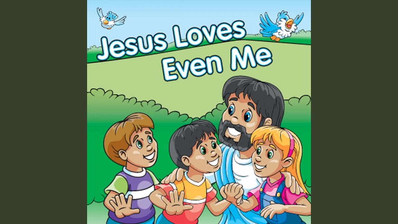 The Happy Day Express - YouTube