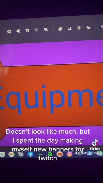 I’m learning how to use sketch pad apps on my laptop - YouTube