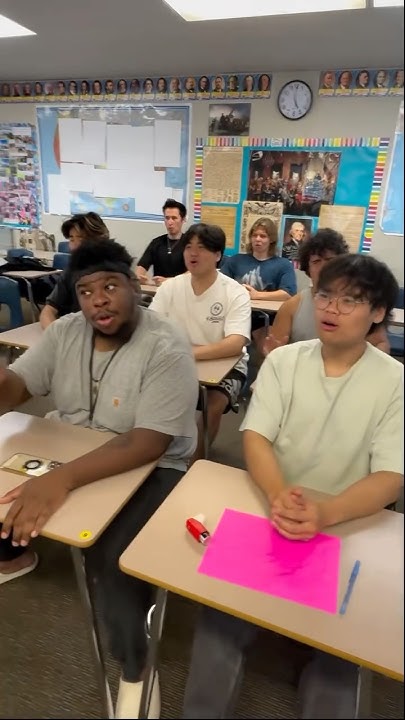 Let’s learn some Japanese - YouTube