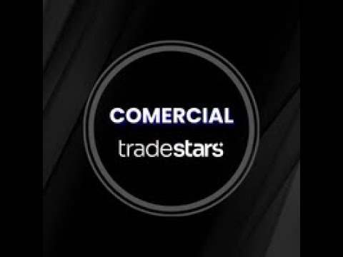 FUNCIONES DEL TAWK.TO -  COMERCIAL TRADESTARS