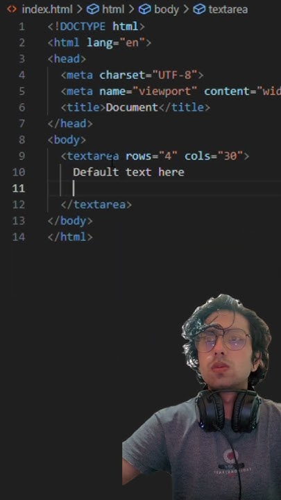 Day8 Of Being A Web Developer Html Tutorial Coding Computerprogrammer Youngcoder Youtube