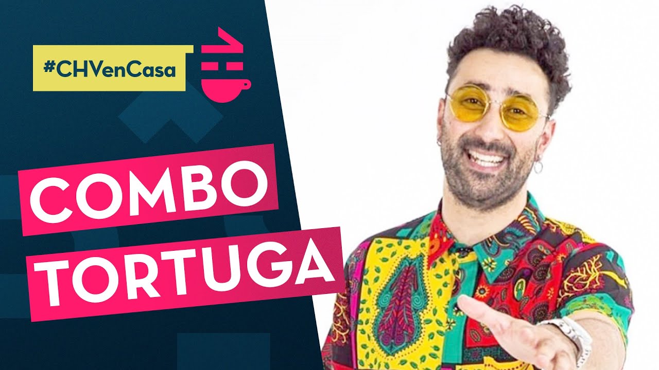 DE LAS MICROS A LA FAMA: Dunga habló de los inicios de la "Combo ...