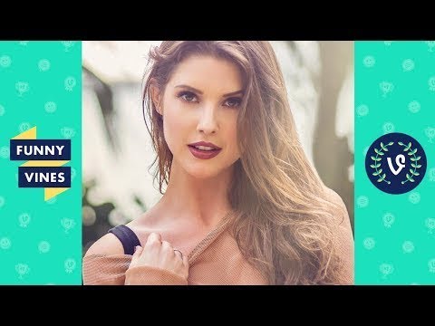 ❤Best V2 Amanda Cerny Vine Compilation 2018 | Funny Vines