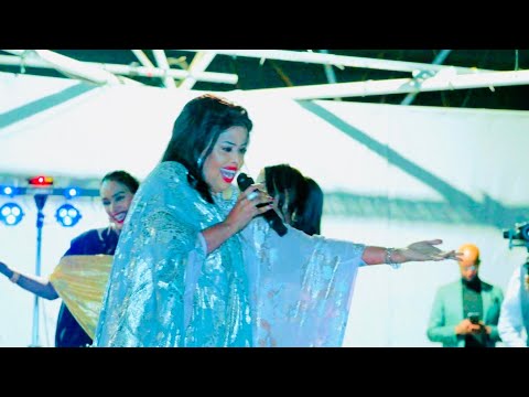 NASTEEXO INDHO HIT LOVE SONG HOGAAN CAASHAQ WACDARAHII LAYDS NIGHTKII ...