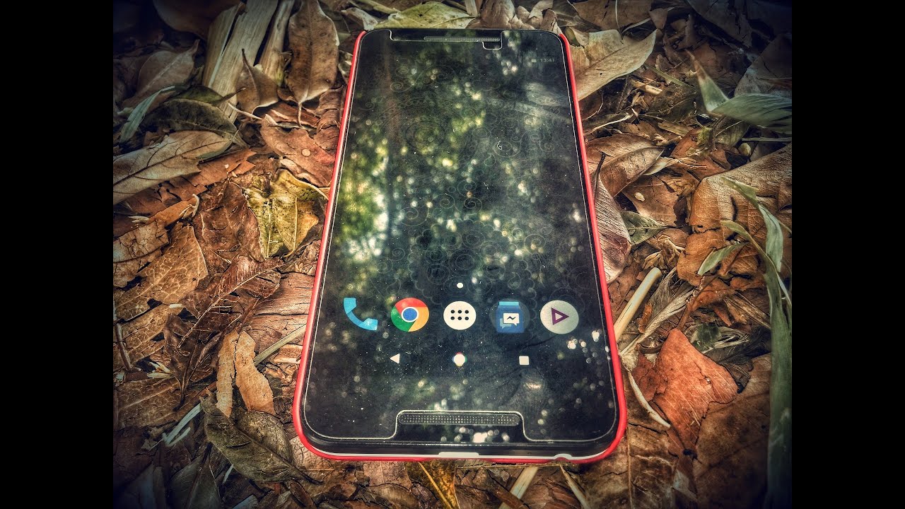 Como instalar temas Substratum (OMS) nos Android 6.x Marshmallow ...