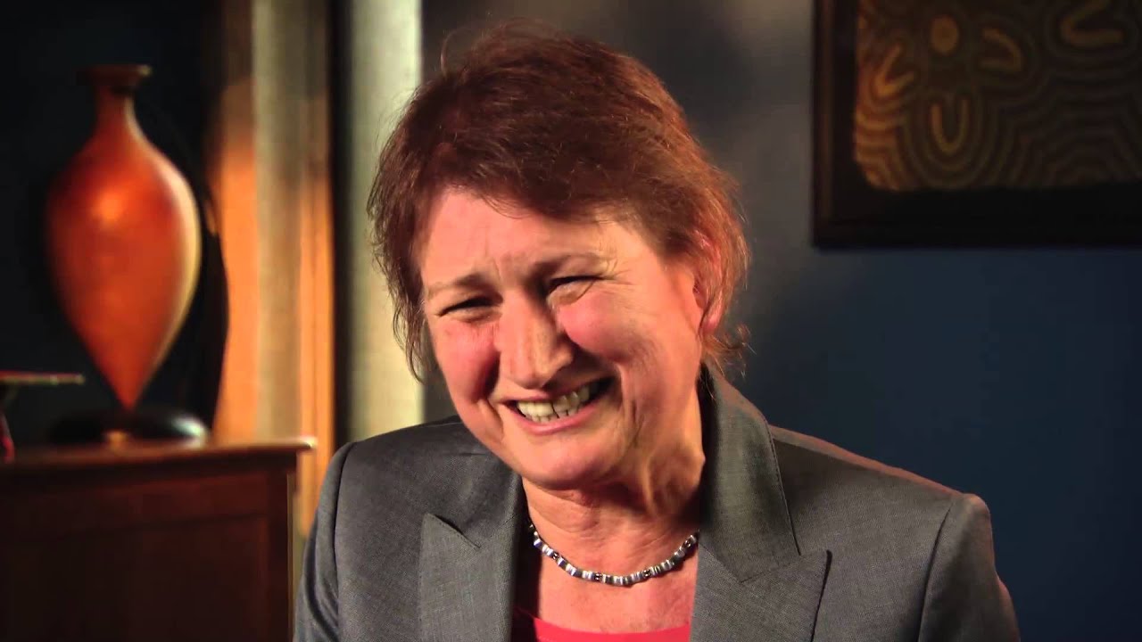 Mary Kalantzis - Hellenic Museum - Through a Child's Eyes Exhibition ...