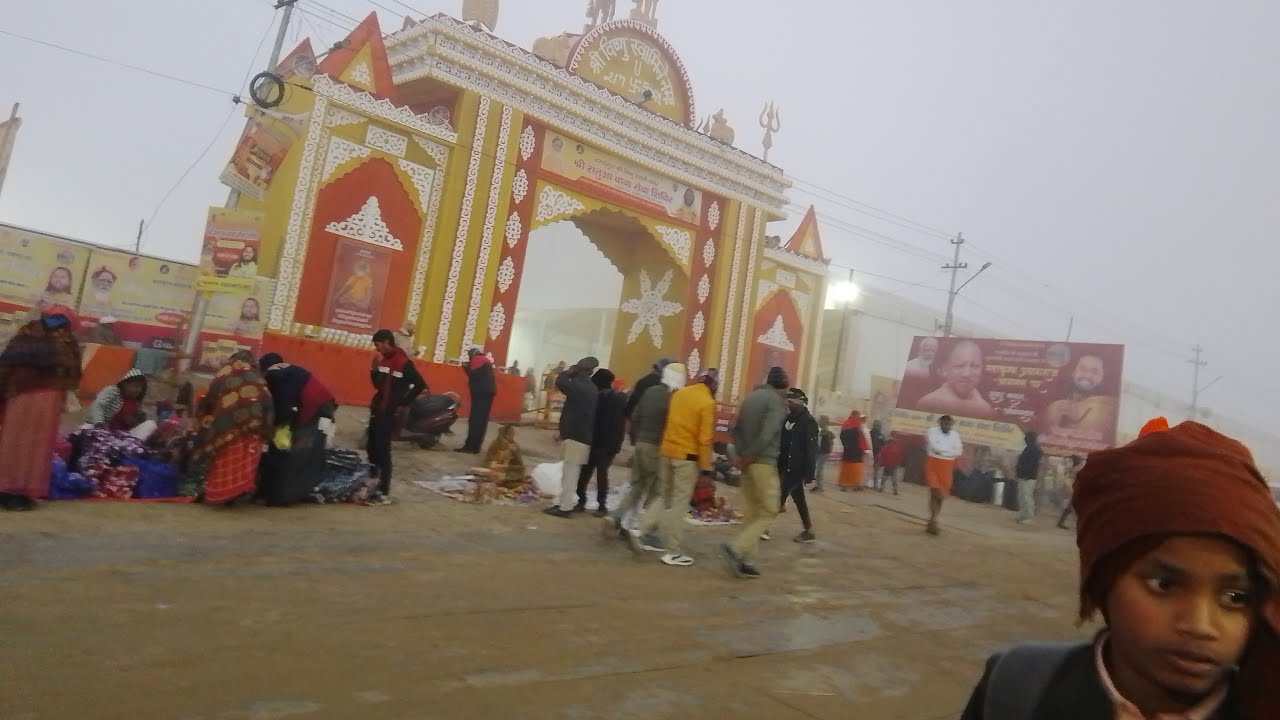 Reeta devi official is live! - YouTube