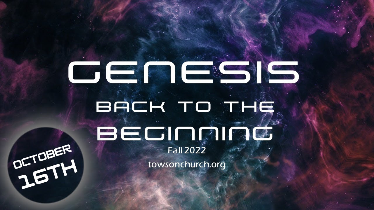 Sunday Worship, October 16th, 2022 - YouTube