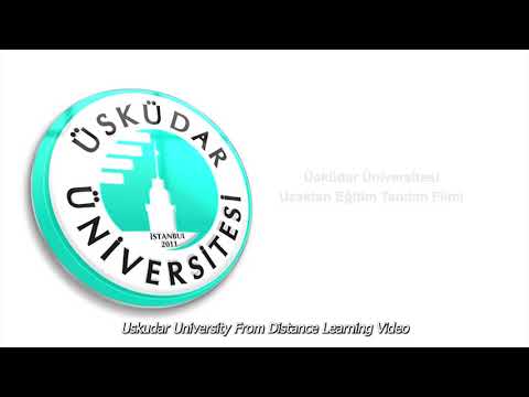 'Uzaktan Eğitim' ile ilgili tüm merak edilenler bu videoda!