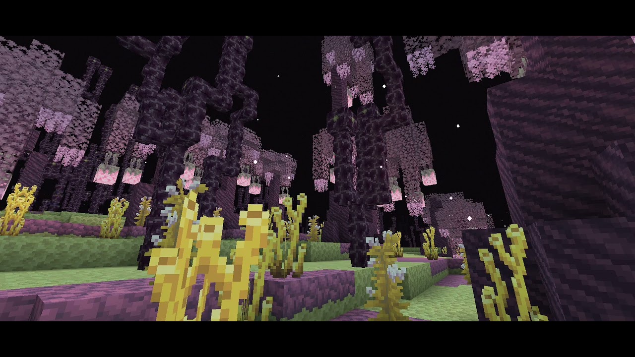 Endless Void Dev Log #15 ( 1.9.0 Testing ) - YouTube