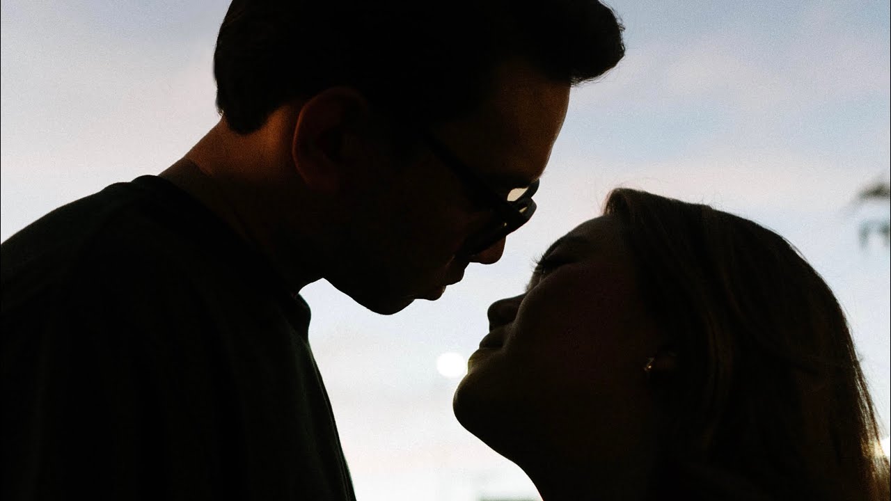 The Proposal ππ₯ Youtube